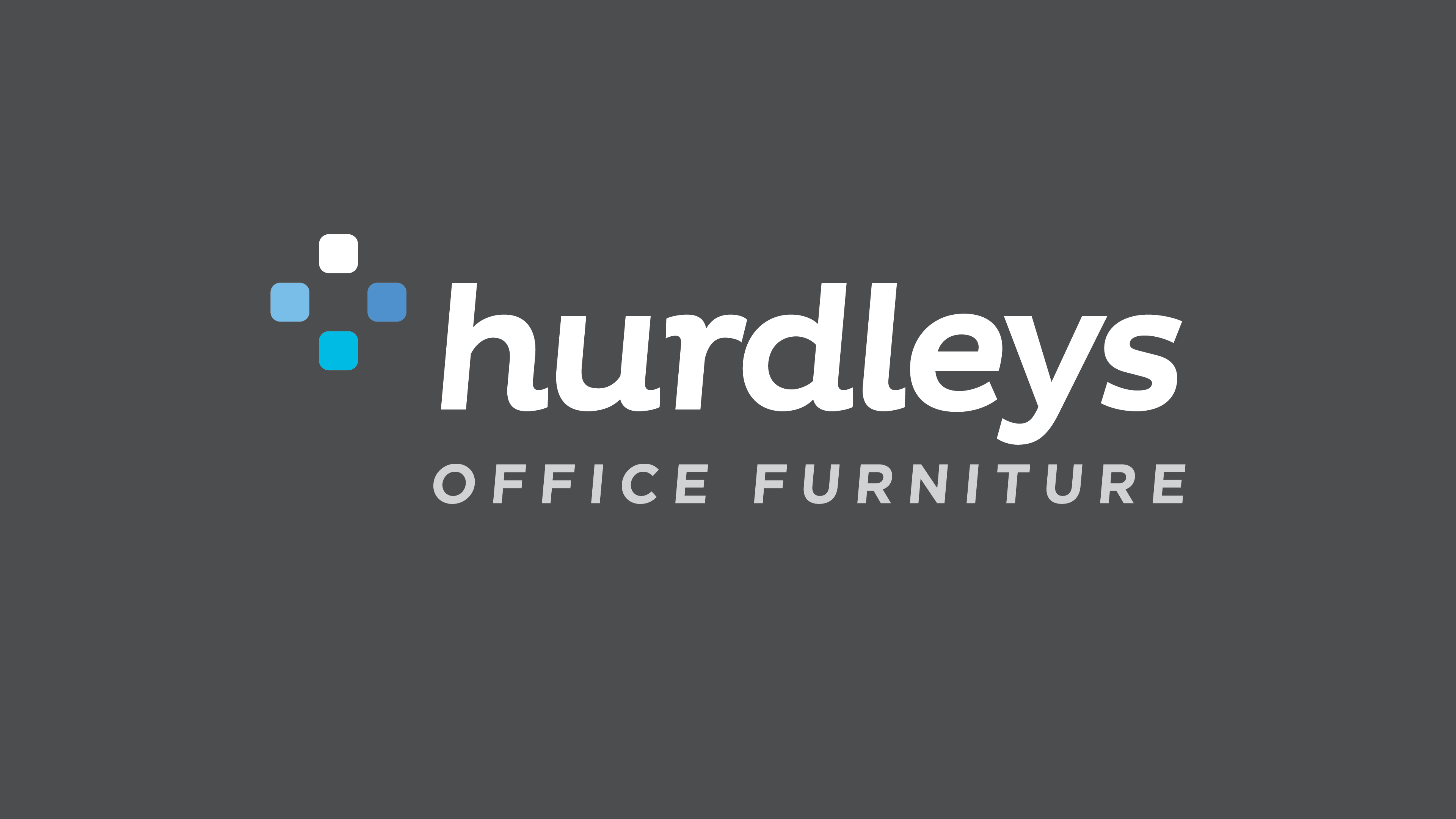 Buy Desks In NZ Leading Desks Coming In Black White 2024 Page 3 Buy Desks In NZ Leading Desks Coming In Black White 2024 Page 3