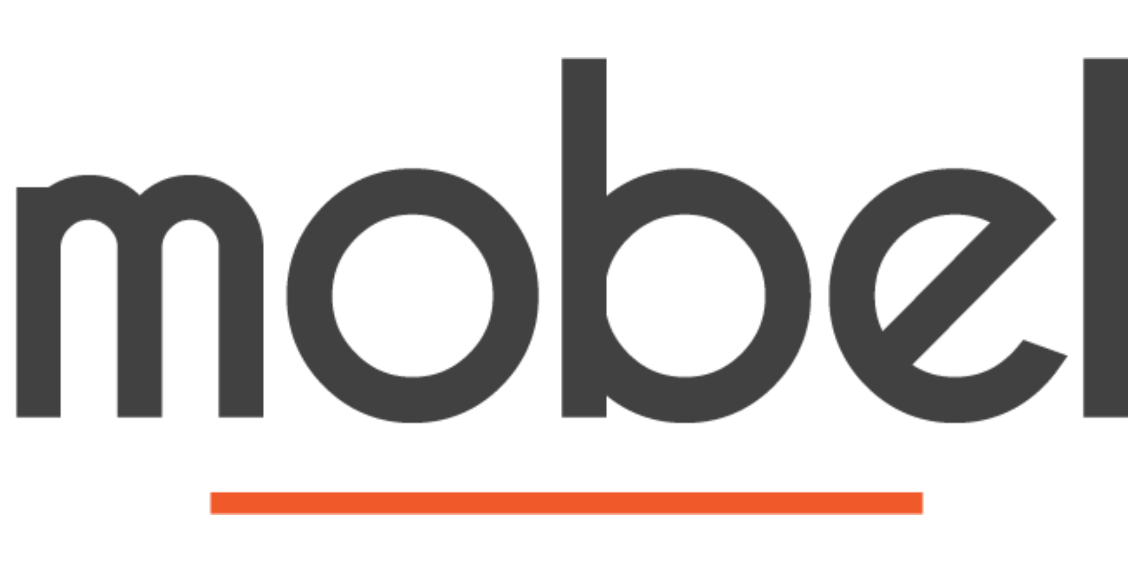 Mobel – Hurdleys Office Furniture