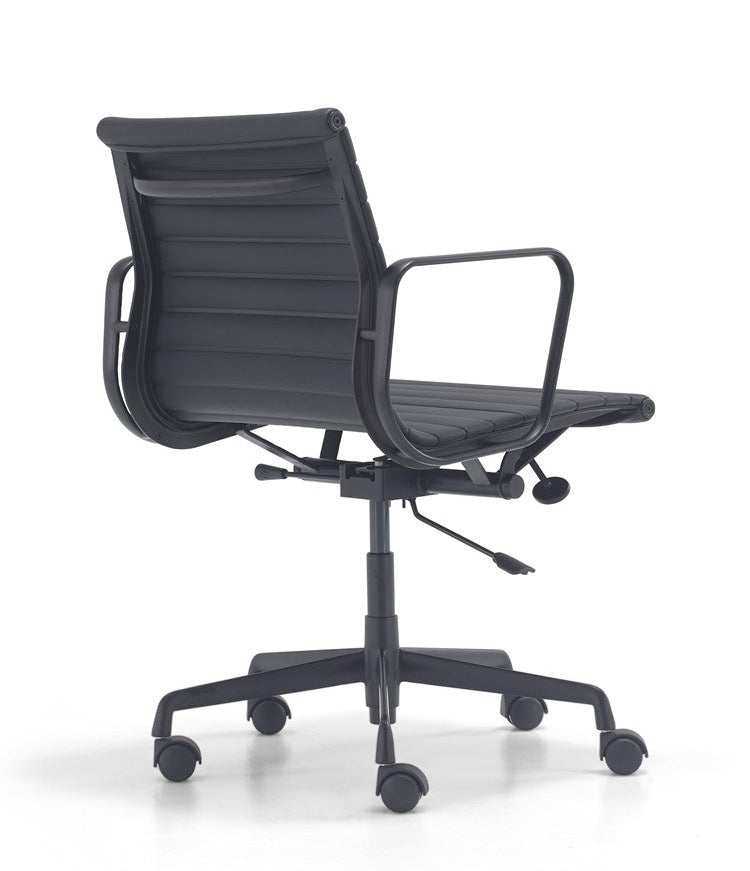 Eames Replica Chairs NZ - Buy Online | Hurdleys Office Furniture