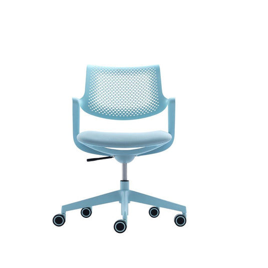 Mobel Dream Chair