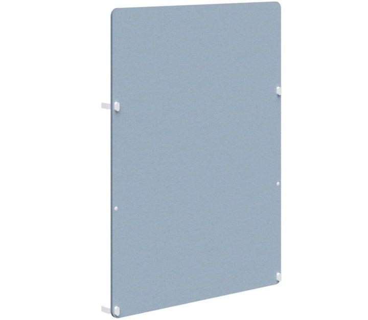 Accent Grid 40 Acoustic Panel – Hurdleys Office Furniture