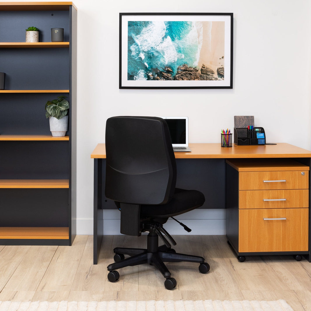 All Products – Hurdleys Office Furniture
