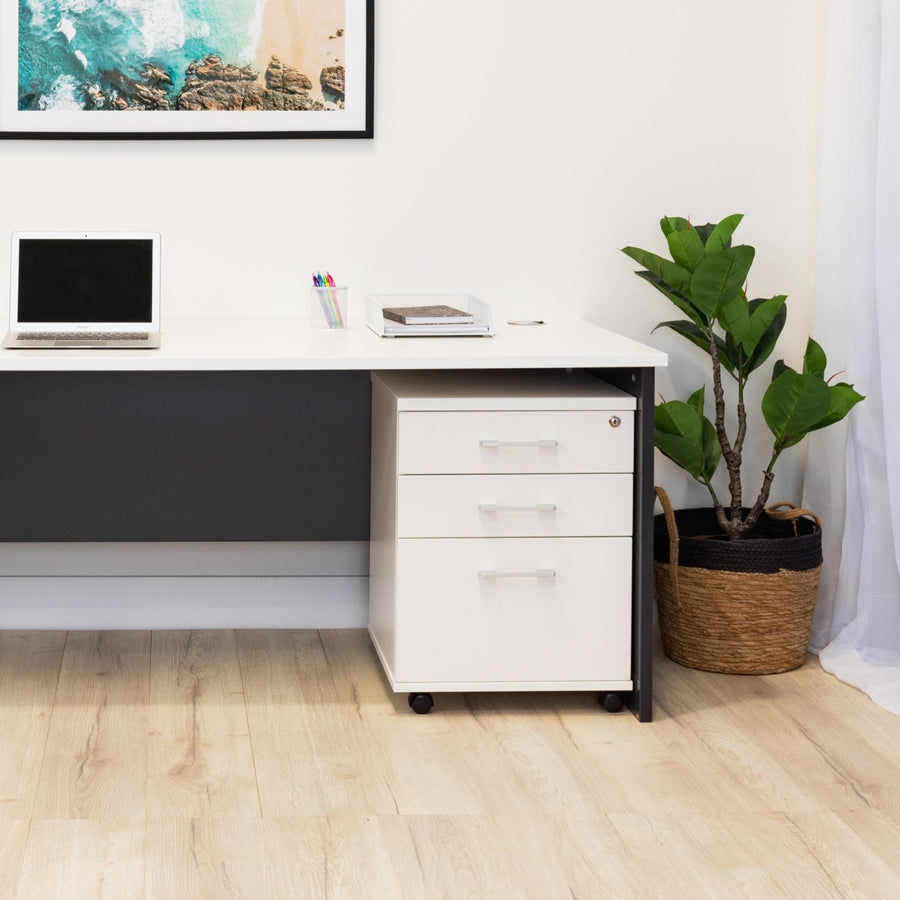 Mobel – Hurdleys Office Furniture