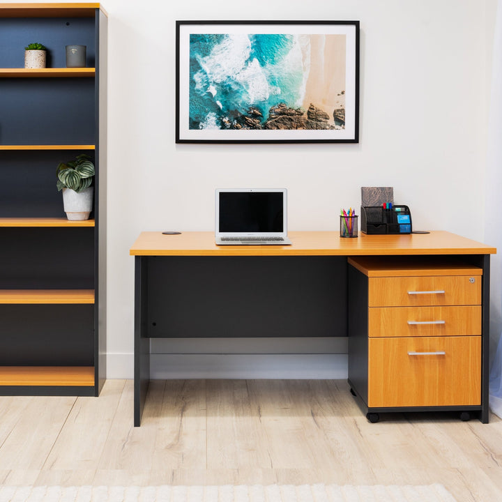 Mobel – Hurdleys Office Furniture