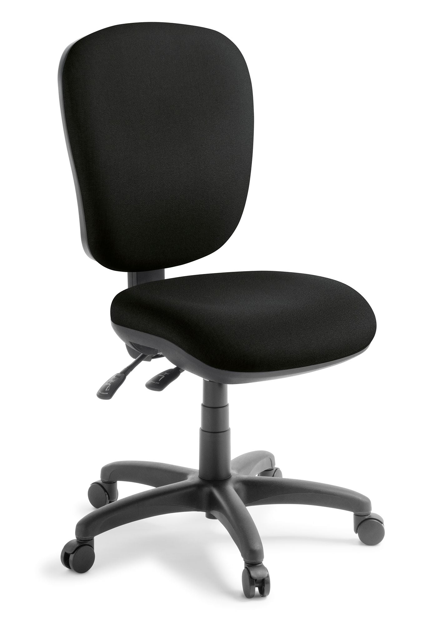 Eden Arena 200 Chair – Hurdleys Office Furniture