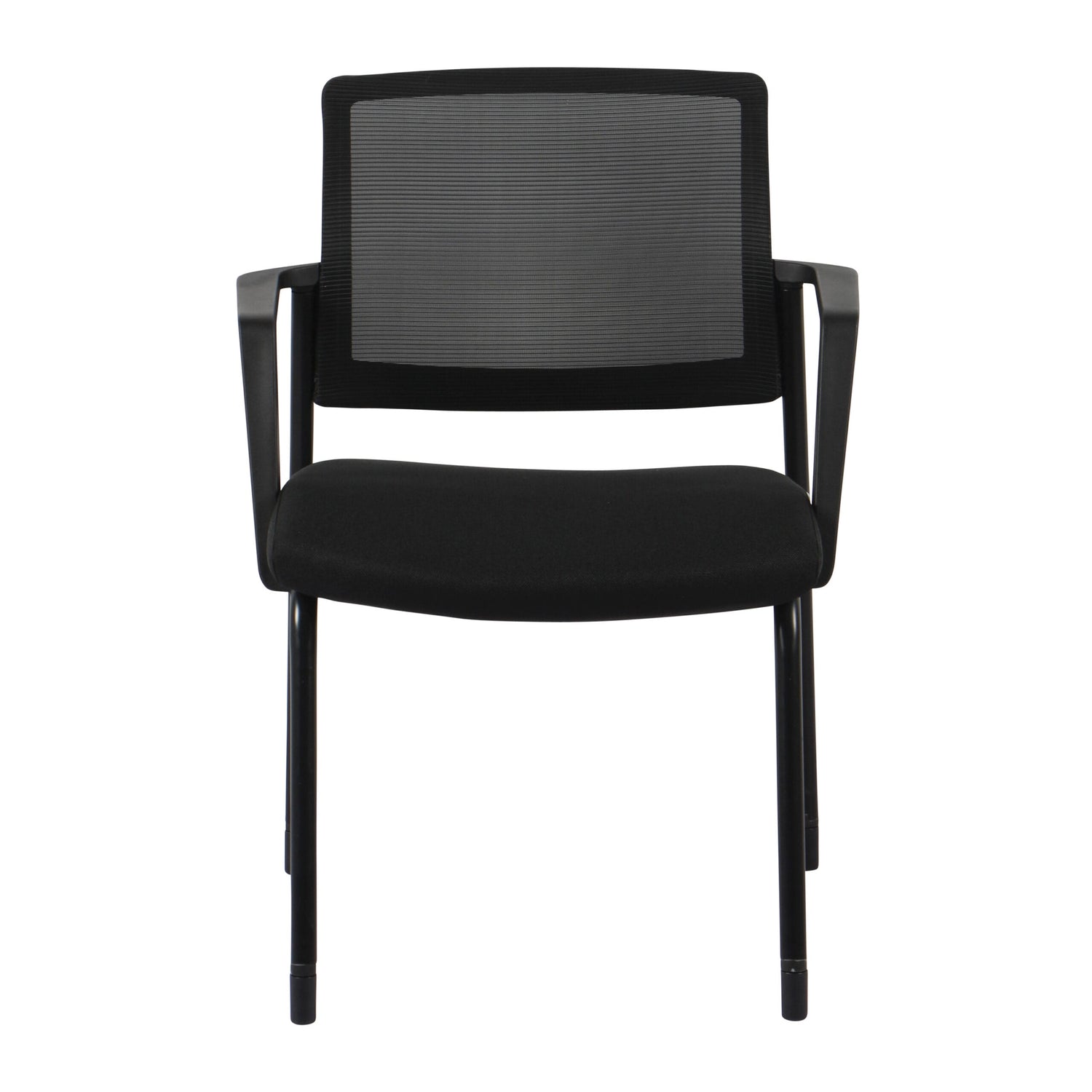 Mondo Molti Chair – Hurdleys Office Furniture