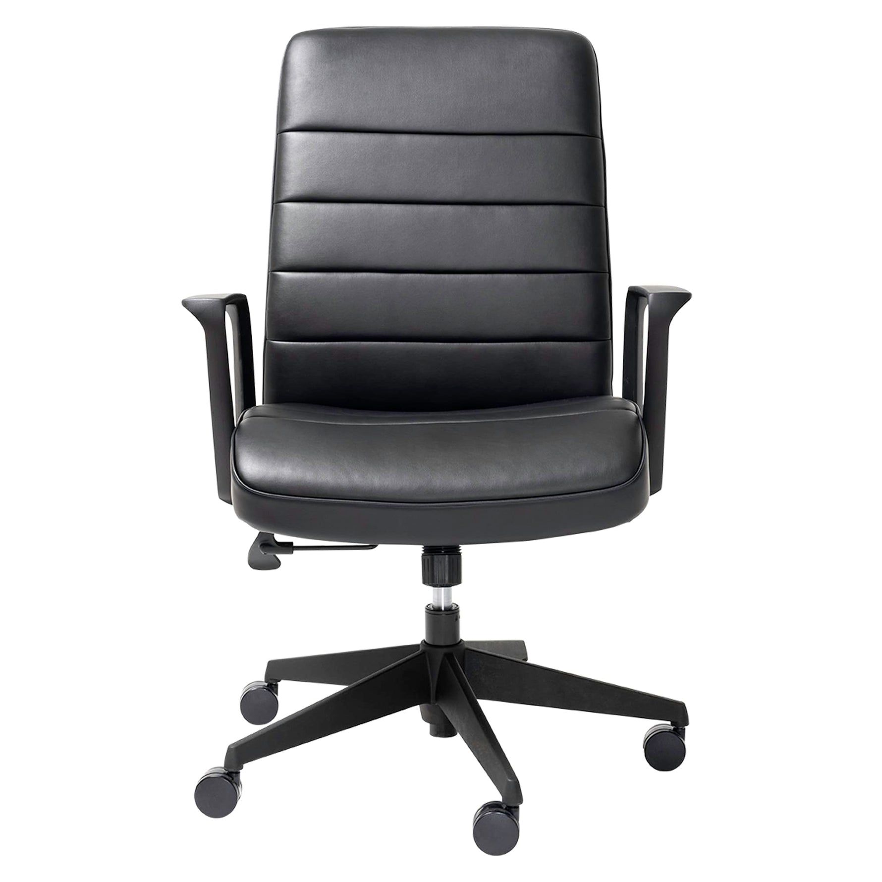 Mondo Plato Chair – Hurdleys Office Furniture