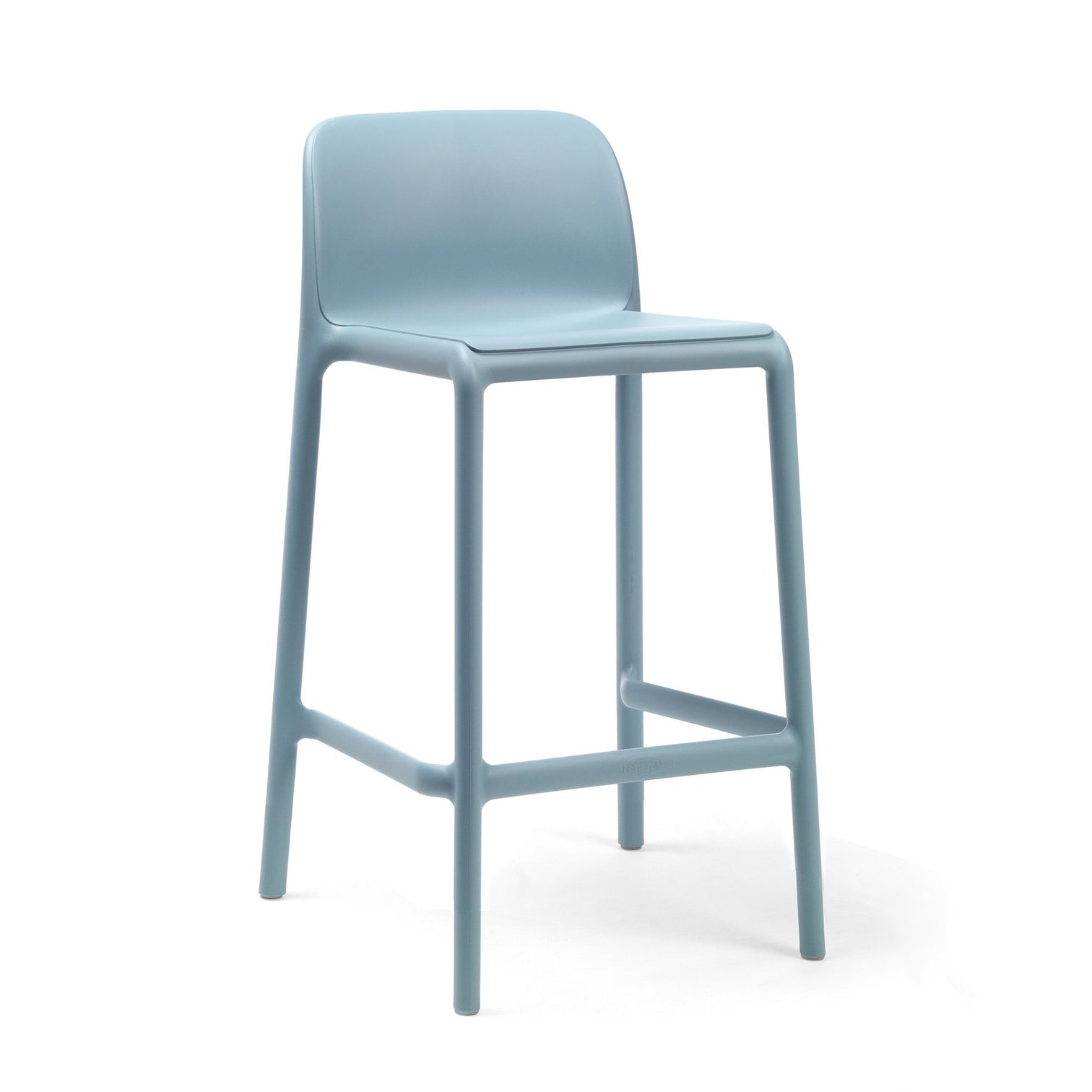 Office Bar Stools NZ - Shop Online | Hurdleys Office Furniture