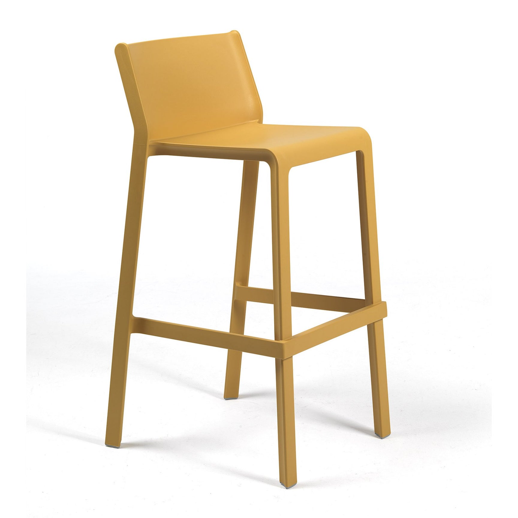 Office Bar Stools NZ - Shop Online | Hurdleys Office Furniture