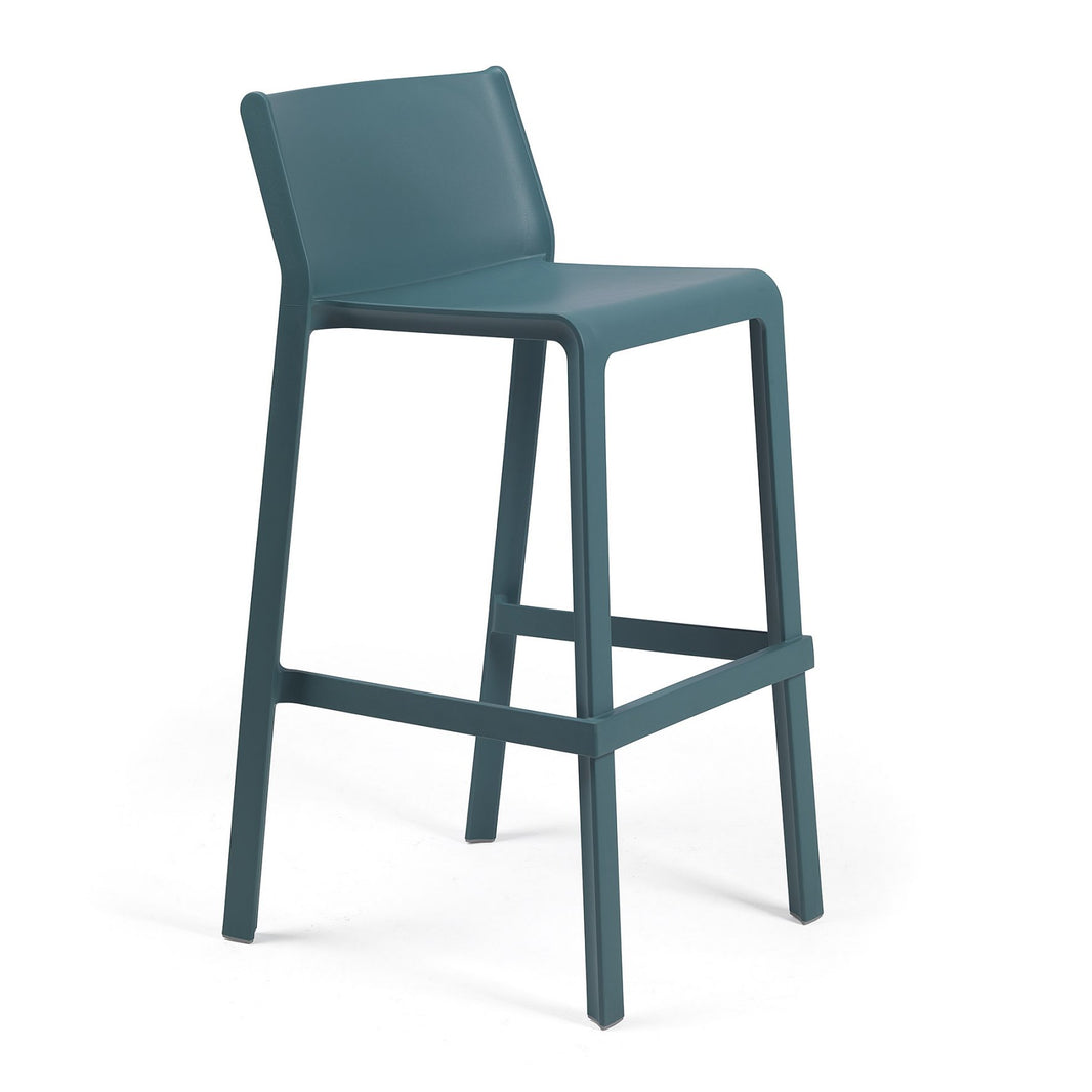 Trill Bar Stool – Hurdleys Office Furniture