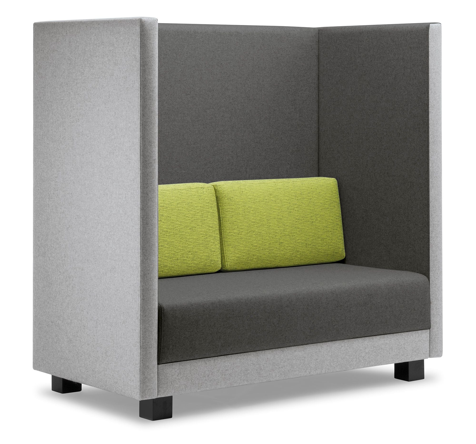 Booth Seating – Hurdleys Office Furniture