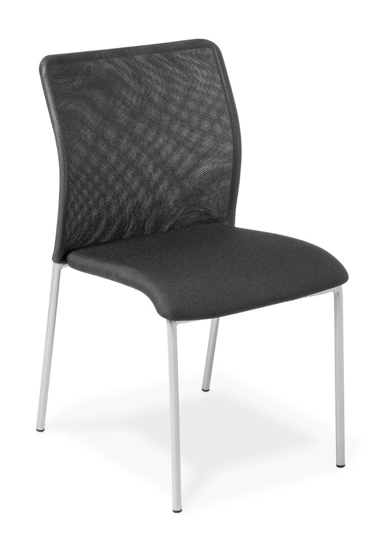 Office Furniture Online Auckland NZ | Hurdleys Office Furniture