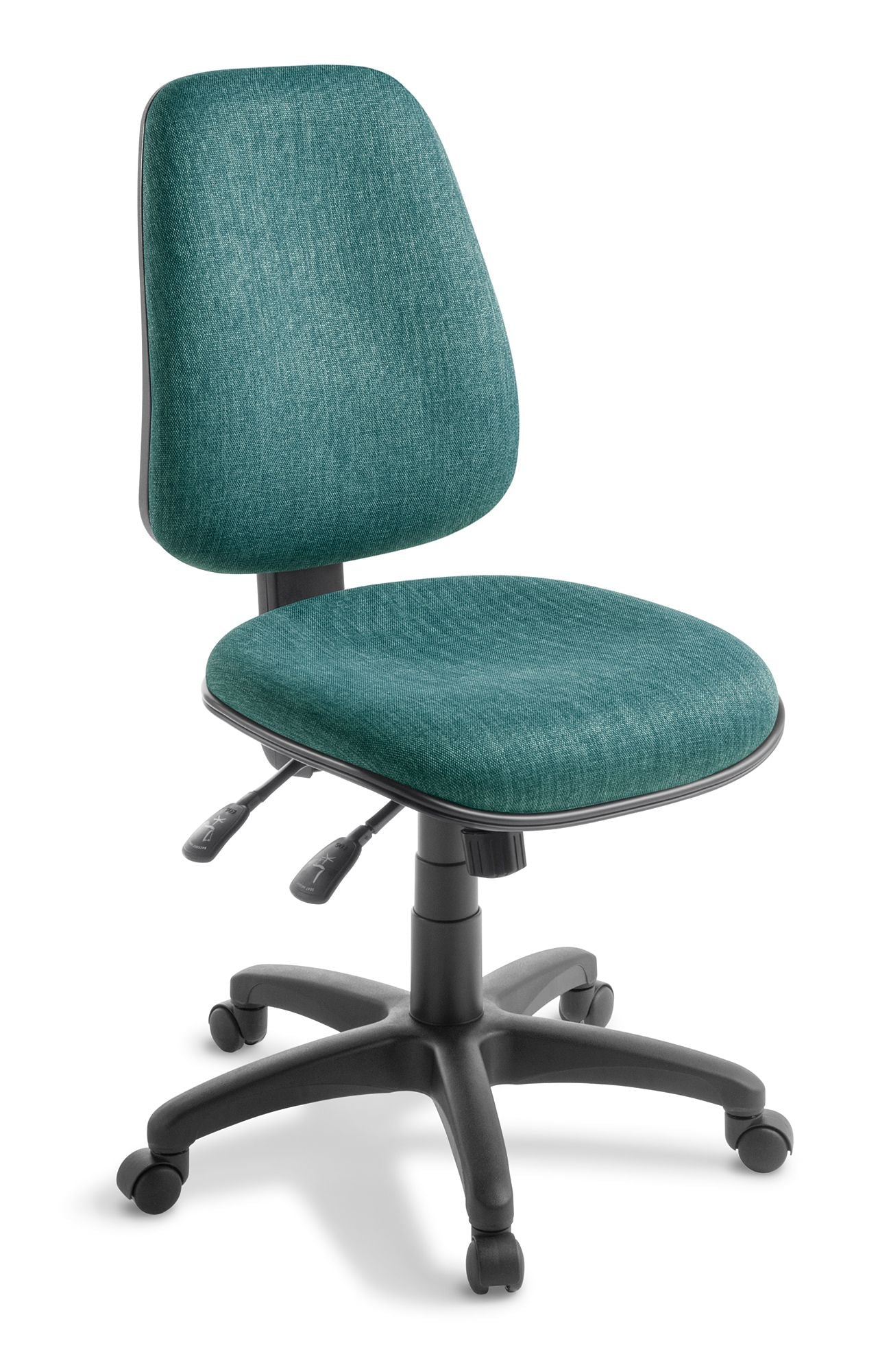 Eden Office Chairs NZ - Shop Online | Hurdleys Office Furniture