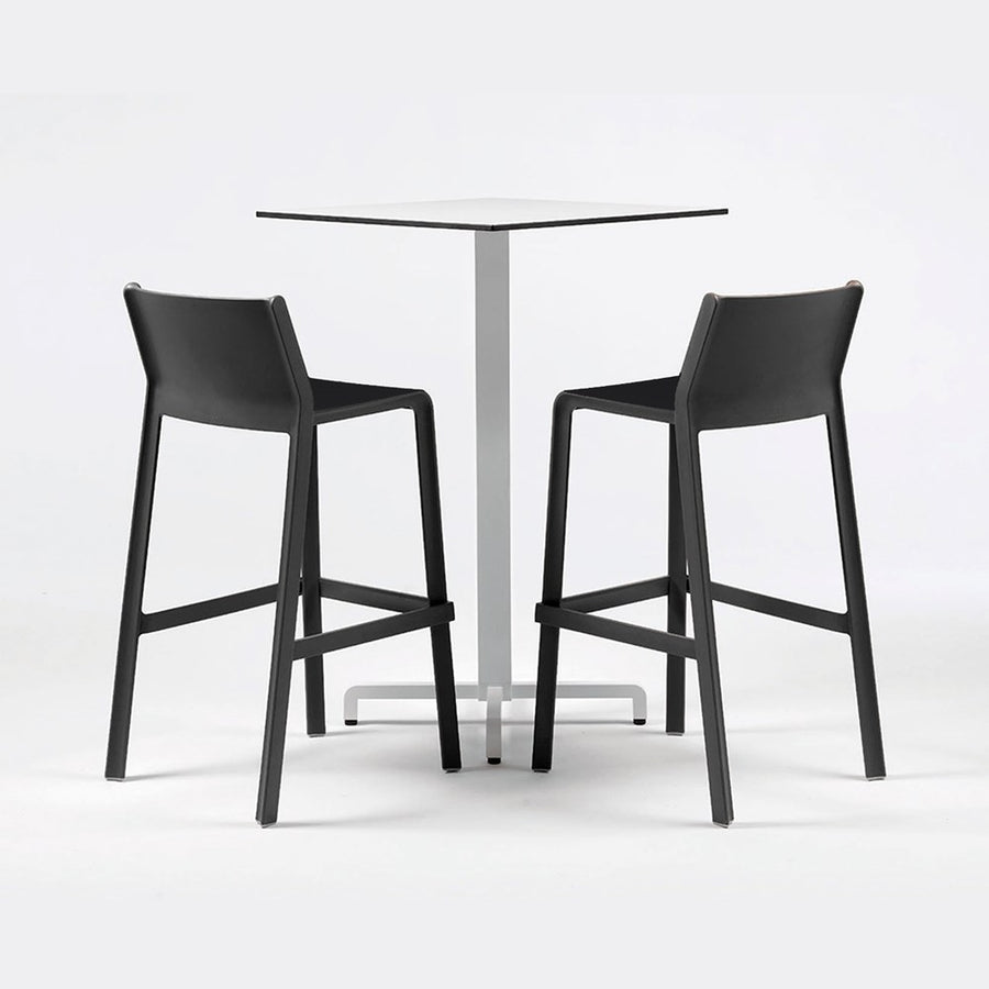 Office Bar Stools NZ - Shop Online | Hurdleys Office Furniture