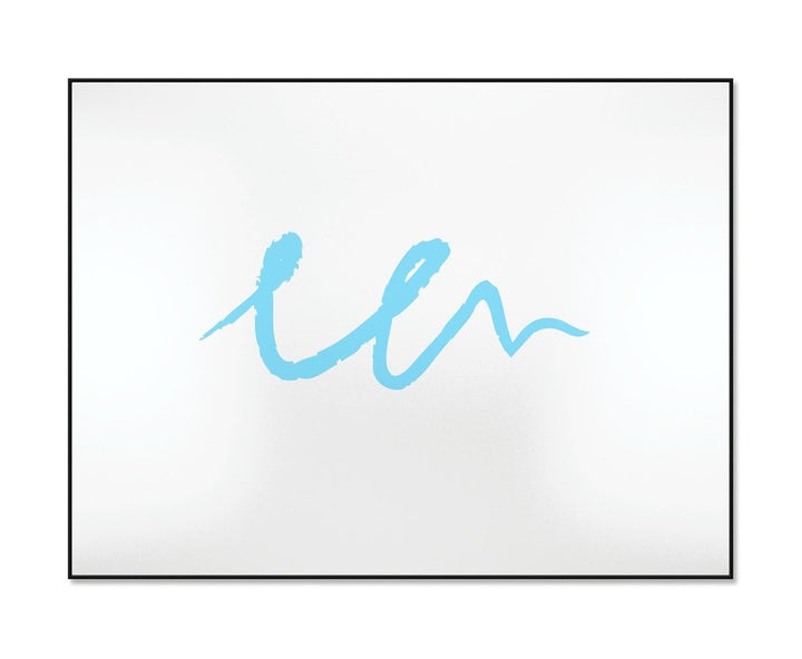 Boyd Ultra Thin Frame Whiteboard – Hurdleys Office Furniture