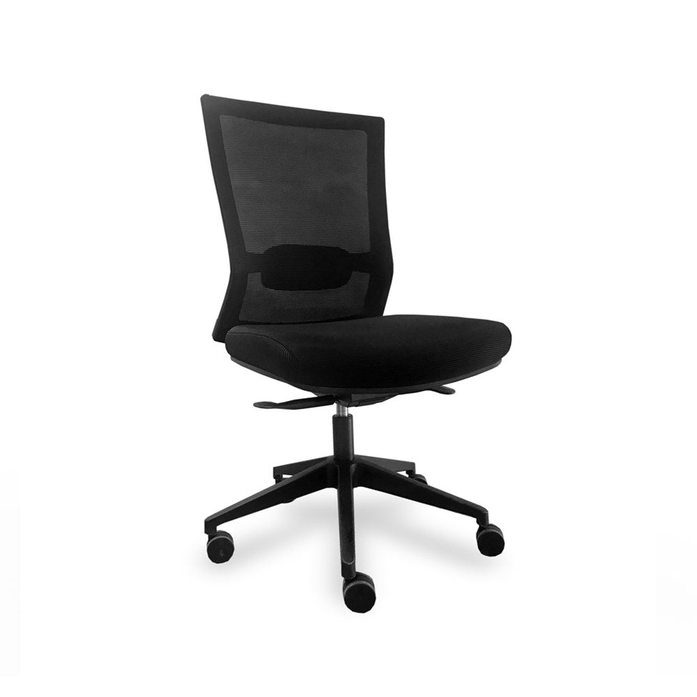 Active Task Chair – Hurdleys Office Furniture