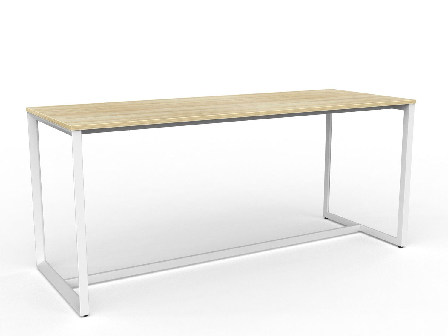Knight Anvil Bar Leaner - Large – Hurdleys Office Furniture