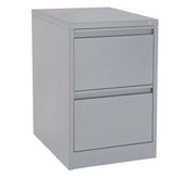 Storage – Hurdleys Office Furniture