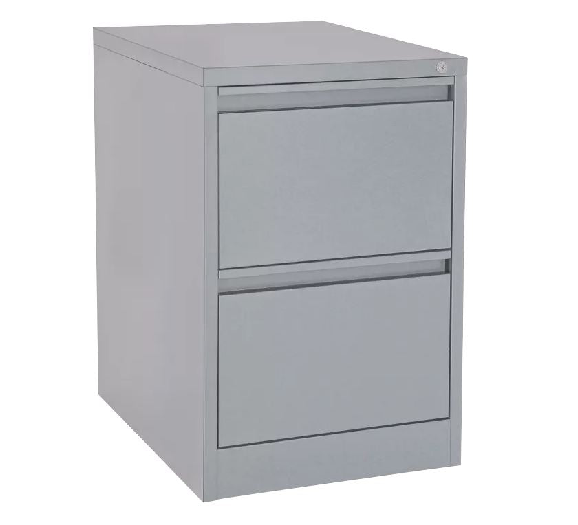 Storage – Hurdleys Office Furniture