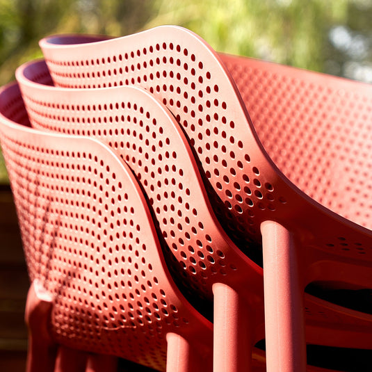 Siesta Sky Pro Chair – Hurdleys Office Furniture