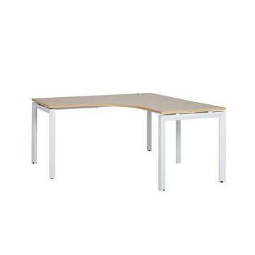 Corner Desks NZ - Shop Online | Hurdleys Office Furniture