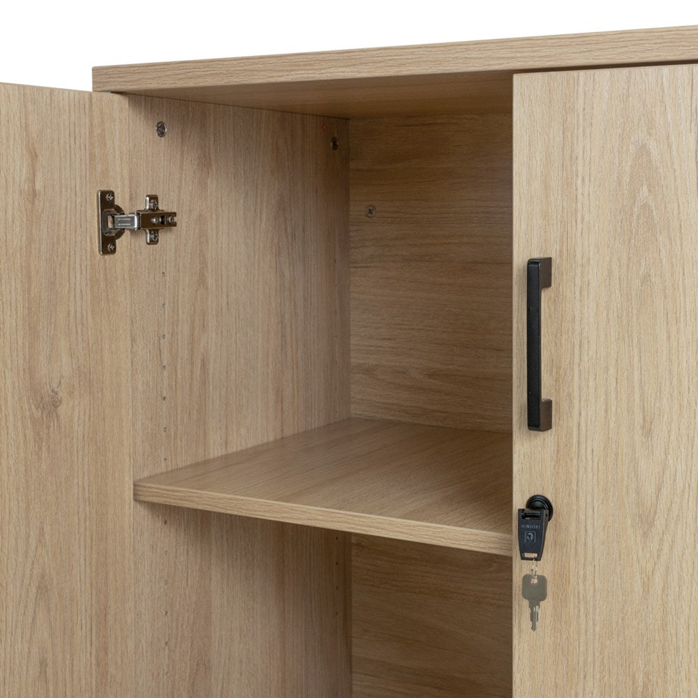 Storage – Hurdleys Office Furniture