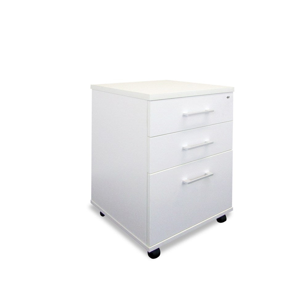 Mobile Drawers NZ - Shop Online | Hurdleys Office Furniture