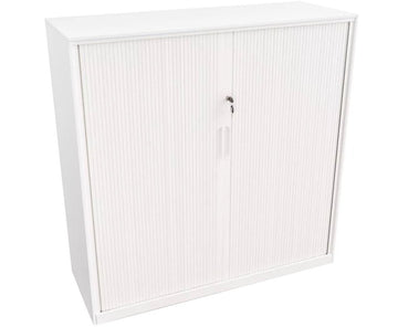 Storage Cabinets NZ | Steel Lockable Storage Cabinets – Hurdleys Office ...