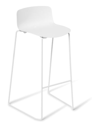 Coco Bar Stool – Hurdleys Office Furniture