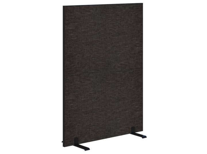 Echo Freestanding Screen – Hurdleys Office Furniture