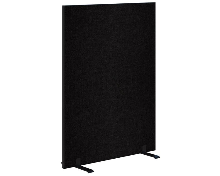 Echo Freestanding Screen – Hurdleys Office Furniture