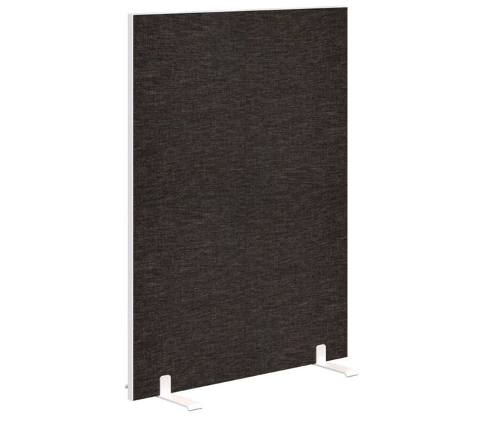 Echo Freestanding Screen – Hurdleys Office Furniture