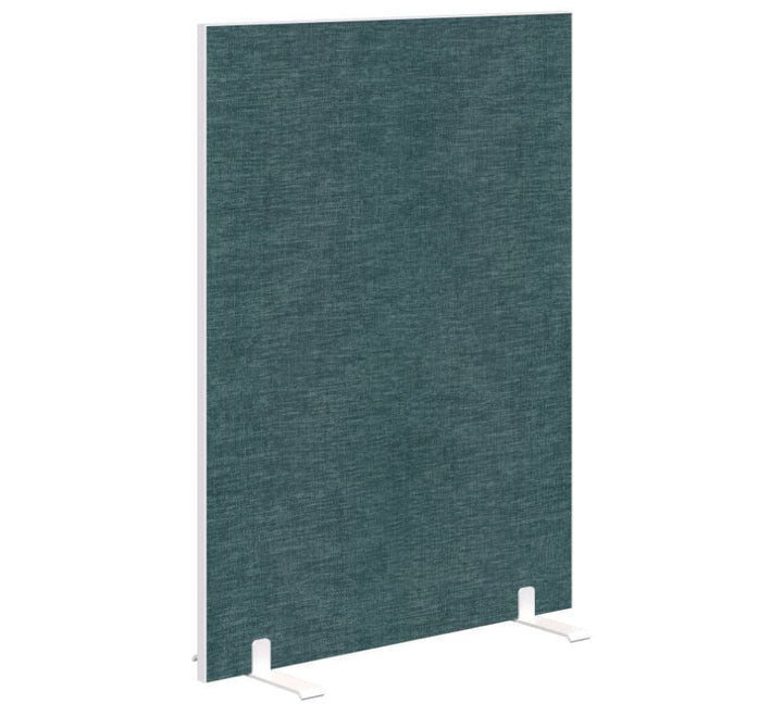 Echo Freestanding Screen – Hurdleys Office Furniture