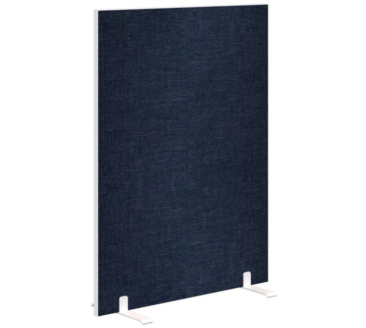 Echo Freestanding Screen – Hurdleys Office Furniture