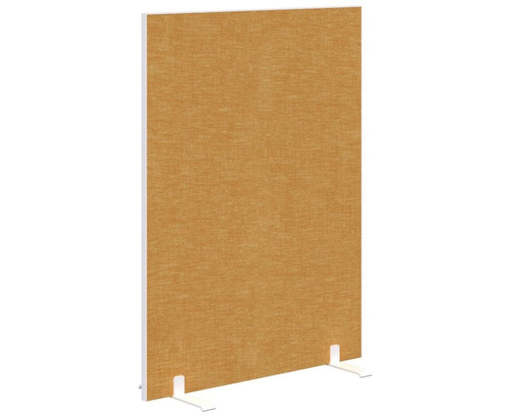 Echo Freestanding Screen – Hurdleys Office Furniture