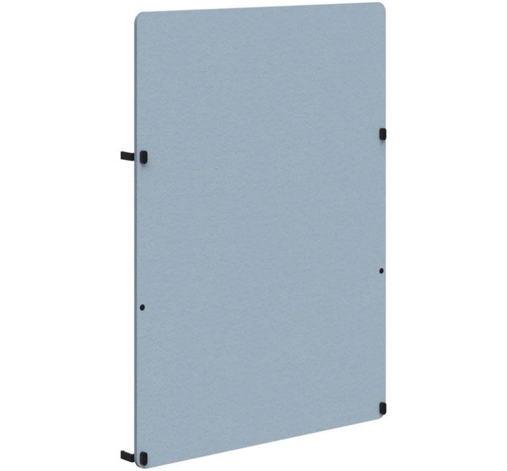 Accent Grid 40 Acoustic Panel – Hurdleys Office Furniture