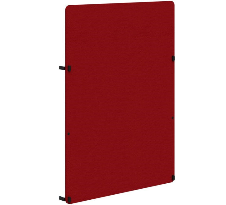 Accent Grid 40 Acoustic Panel – Hurdleys Office Furniture