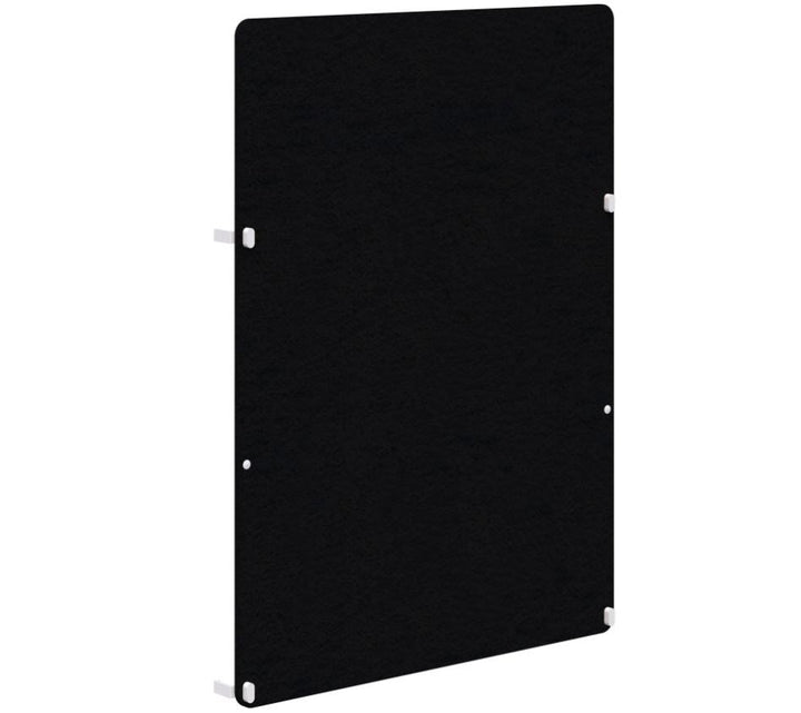 Accent Grid 40 Acoustic Panel – Hurdleys Office Furniture