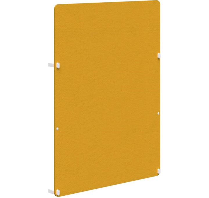 Accent Grid 40 Acoustic Panel – Hurdleys Office Furniture