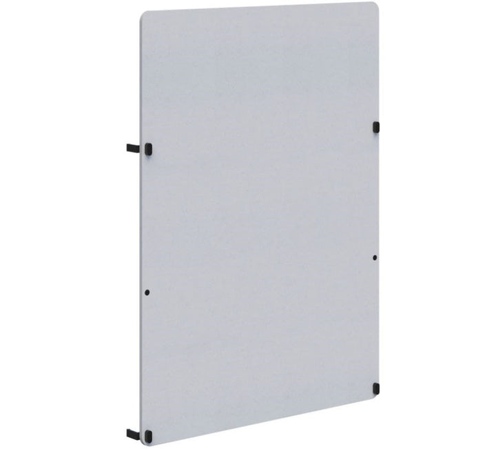 Accent Grid 40 Acoustic Panel – Hurdleys Office Furniture
