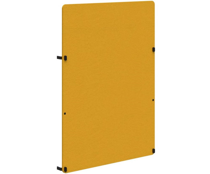 Accent Grid 40 Acoustic Panel – Hurdleys Office Furniture