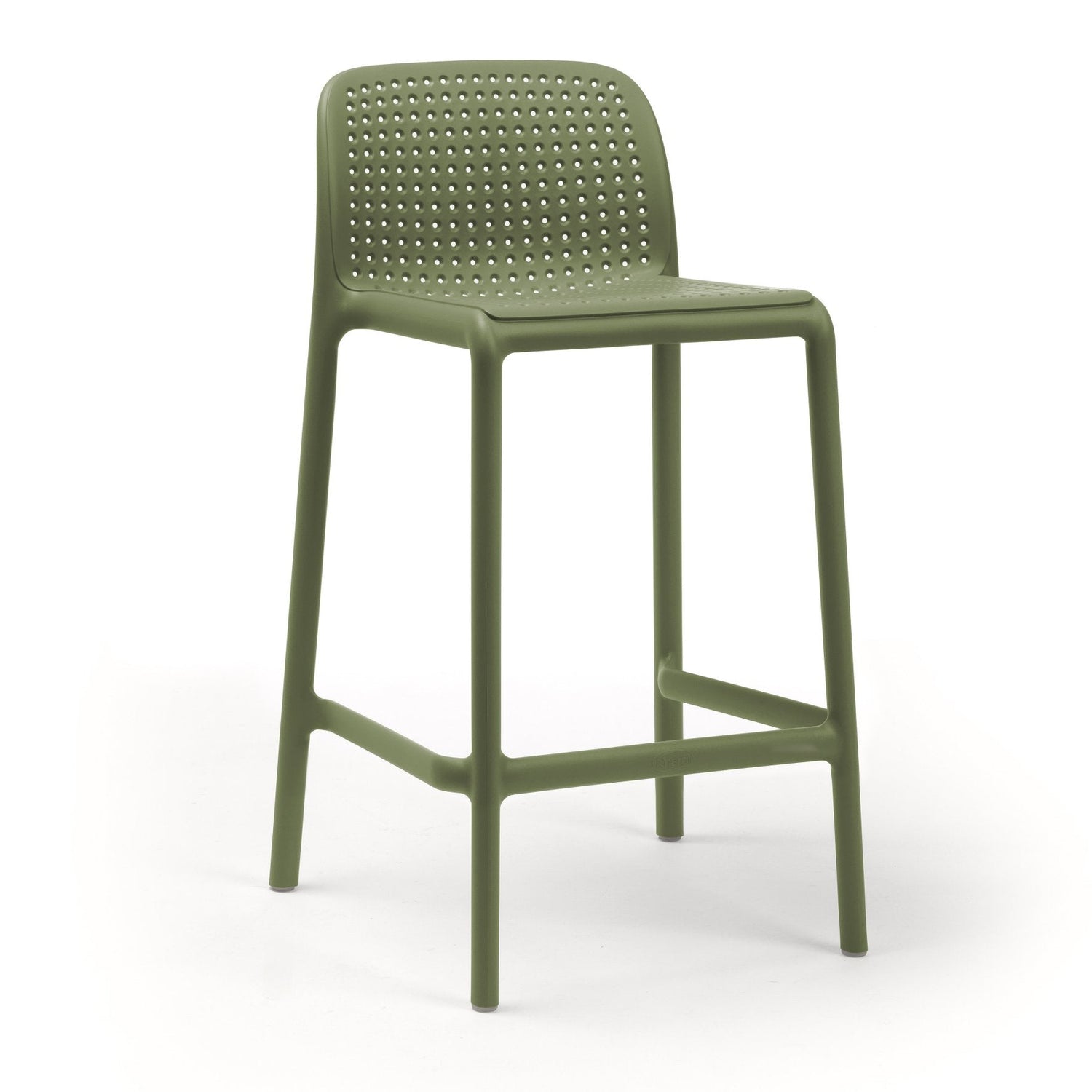 Nardi Lido Kitchen Stool – Hurdleys Office Furniture