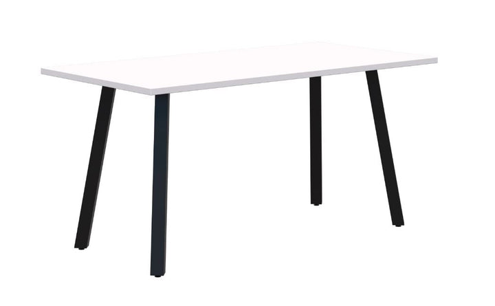 Accent Modella II Small Rectangle Table – Hurdleys Office Furniture