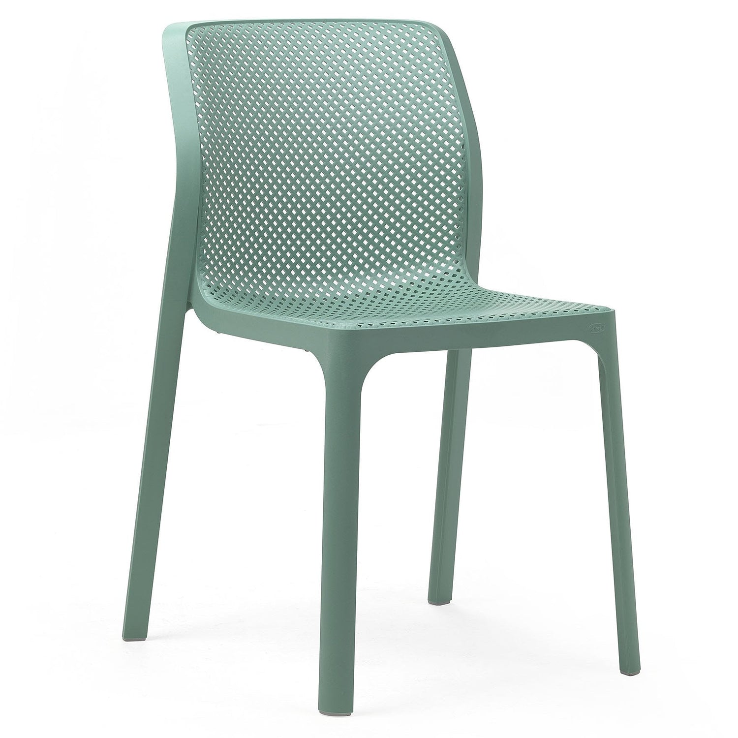 Nardi Bit Chair