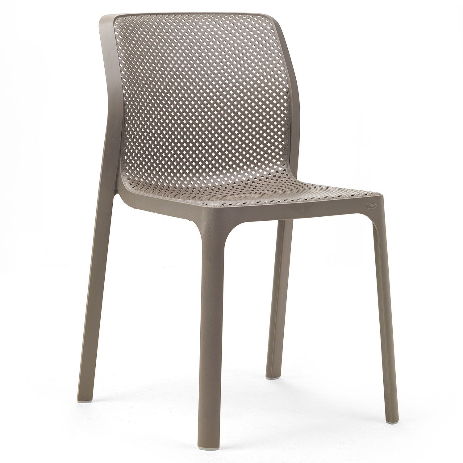Nardi Bit Chair