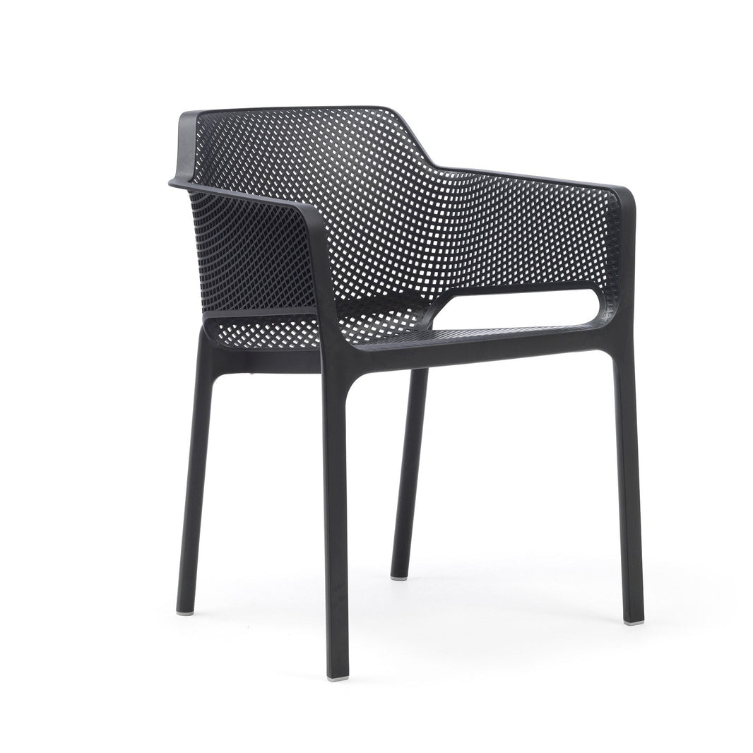 Nardi Net Chair – Hurdleys Office Furniture