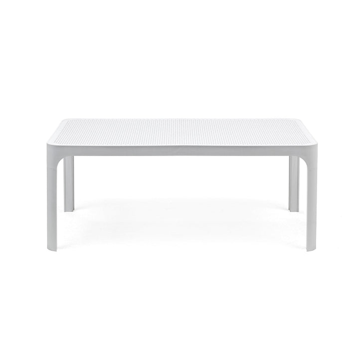 Nardi Net Coffee Table – Hurdleys Office Furniture