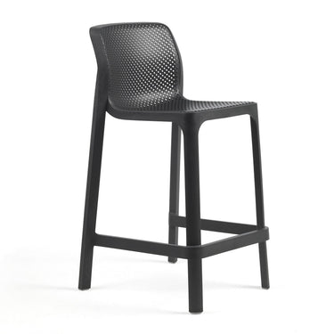Nardi Net Kitchen Stool – Hurdleys Office Furniture