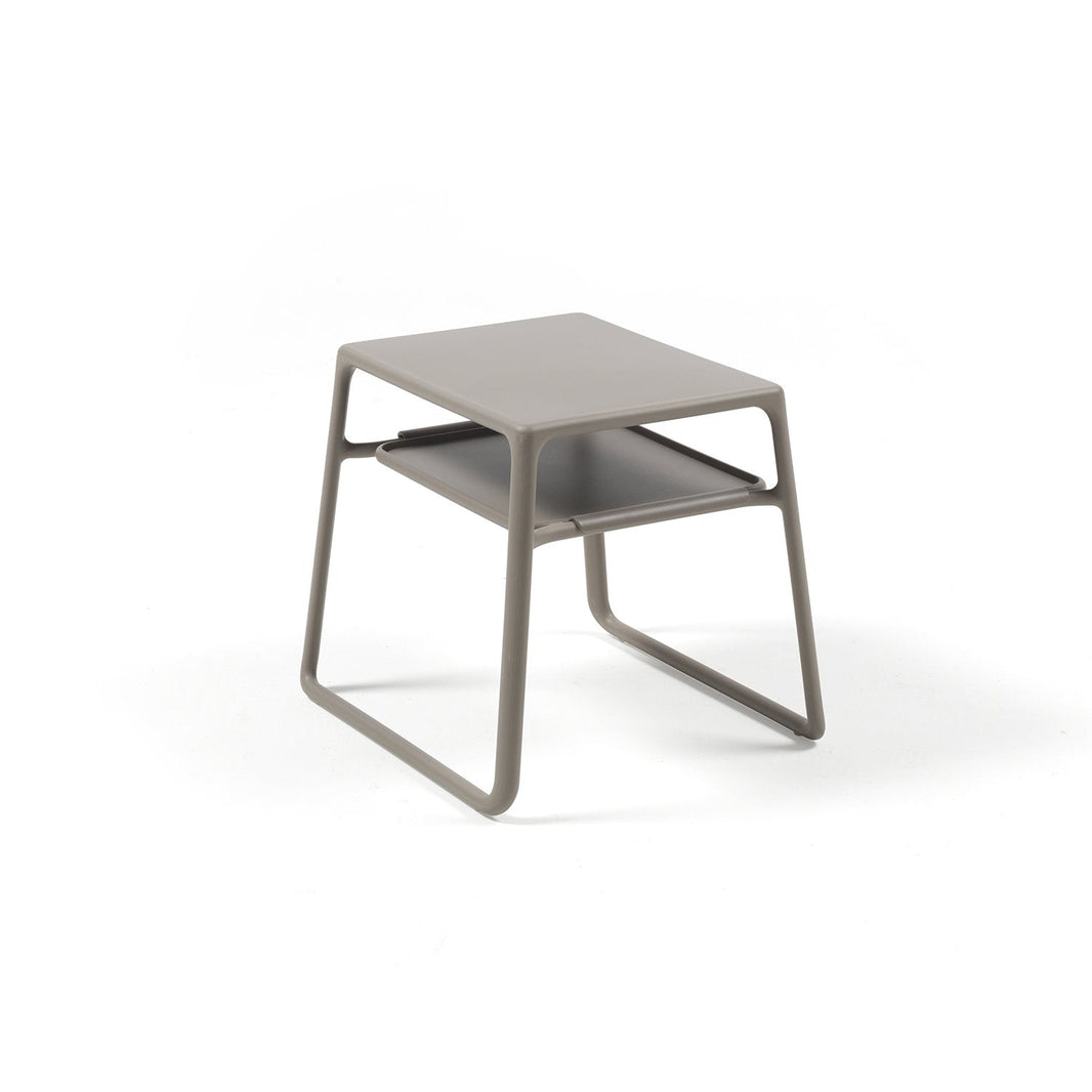 Nardi Pop Side Table – Hurdleys Office Furniture