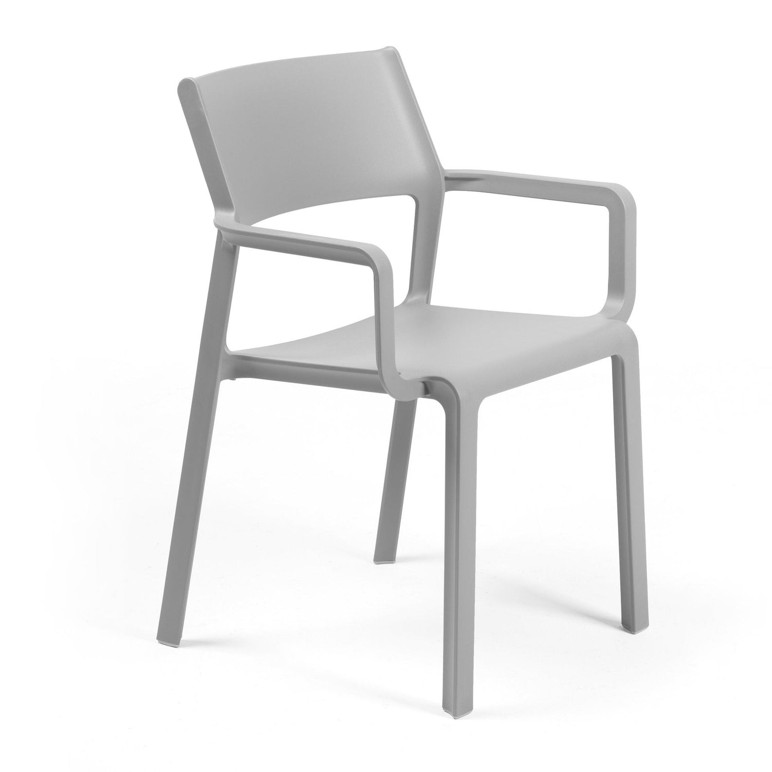 Nardi Trill Armchair – Hurdleys Office Furniture